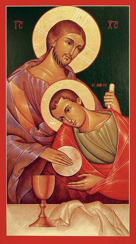 Companions on the Journey – Holy Faith Catholic Church