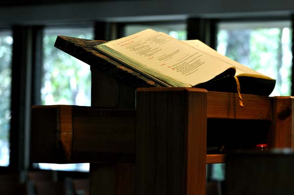 Sacraments, Funerals, & Other Rites – Holy Faith Catholic Church