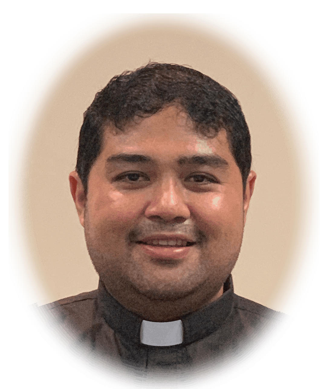 Sharing Our Homilies – Holy Faith Catholic Church