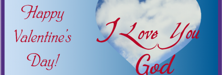 Holy Faith Catholic Church – Gainesville, FL