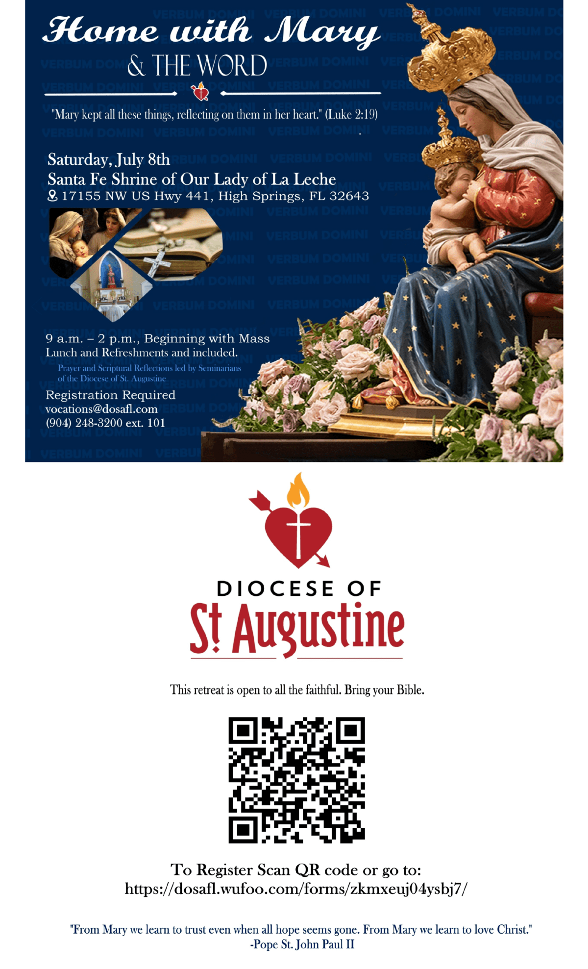 Marian_Flyer_Revised – Holy Faith Catholic Church