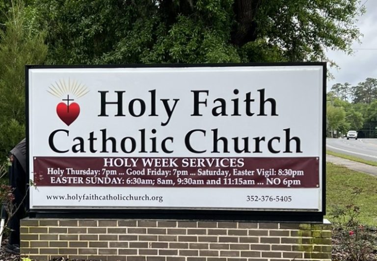 IMG_2281 – Holy Faith Catholic Church